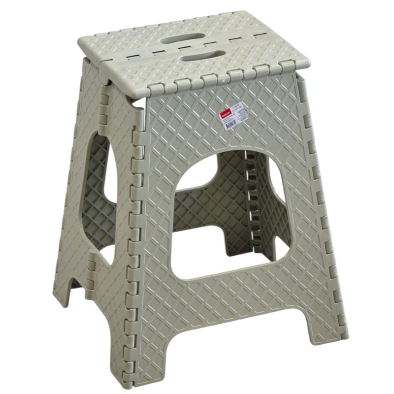 ΣΚΑΜΠΟ ΠΤΥΣΣΟΜΕΝΟ ΨΗΛΟ VIOSARP 33 x46cm | VIOSARP B2B